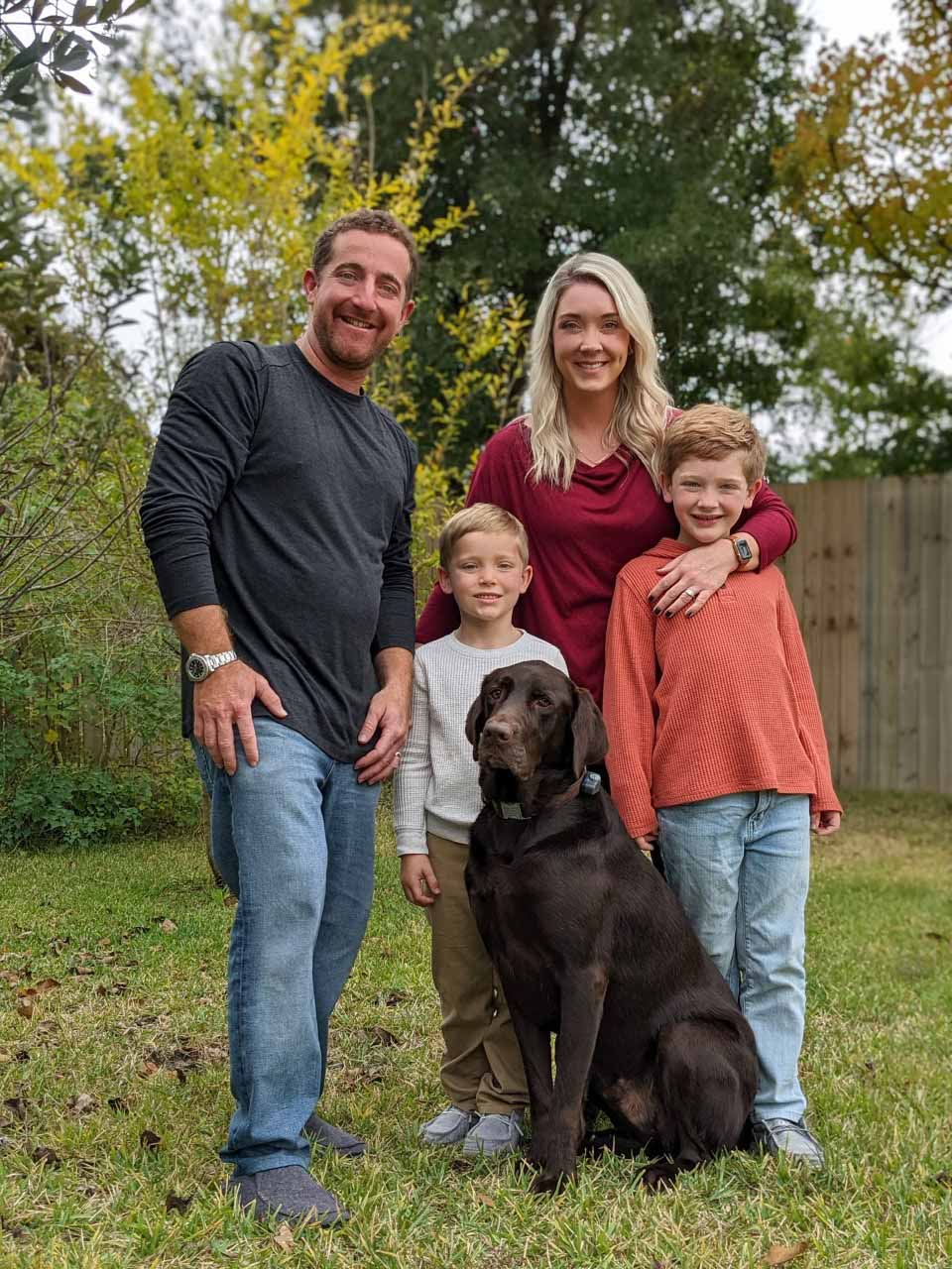 About Us – Carey Insurance | Insuring Ocala Florida